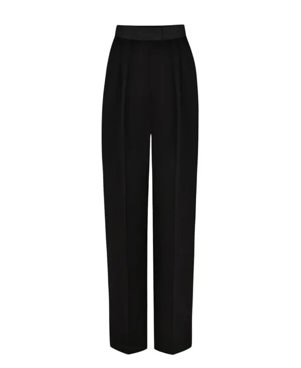 HEIRESS BEVERLY HILLS Tailored Trousers