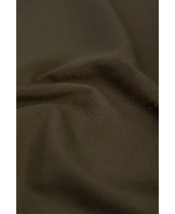 MARCELLA Esme Top - Olive