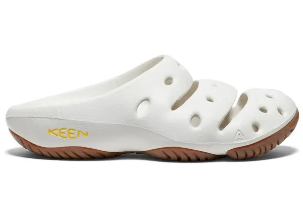 Keen Yogui Clogs
