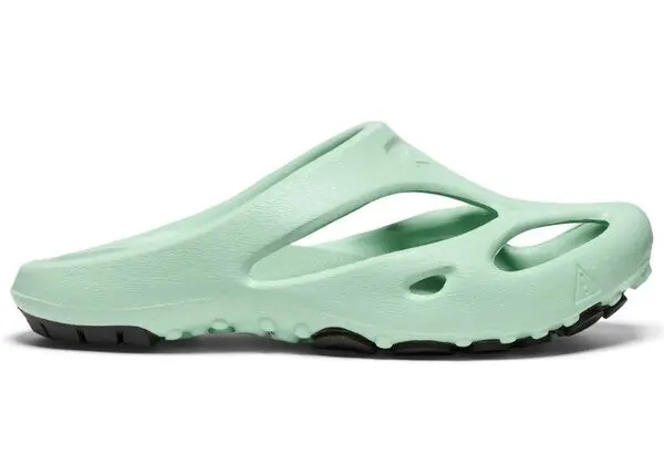 Keen Shanti Clog - Mint
