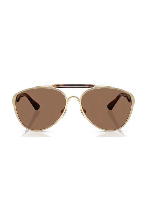 Burberry Be3160 Sunglasses