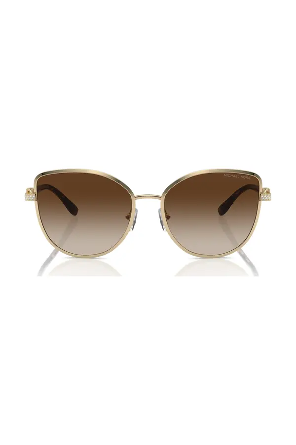 Michael Kors Catalonia Sunglasses
