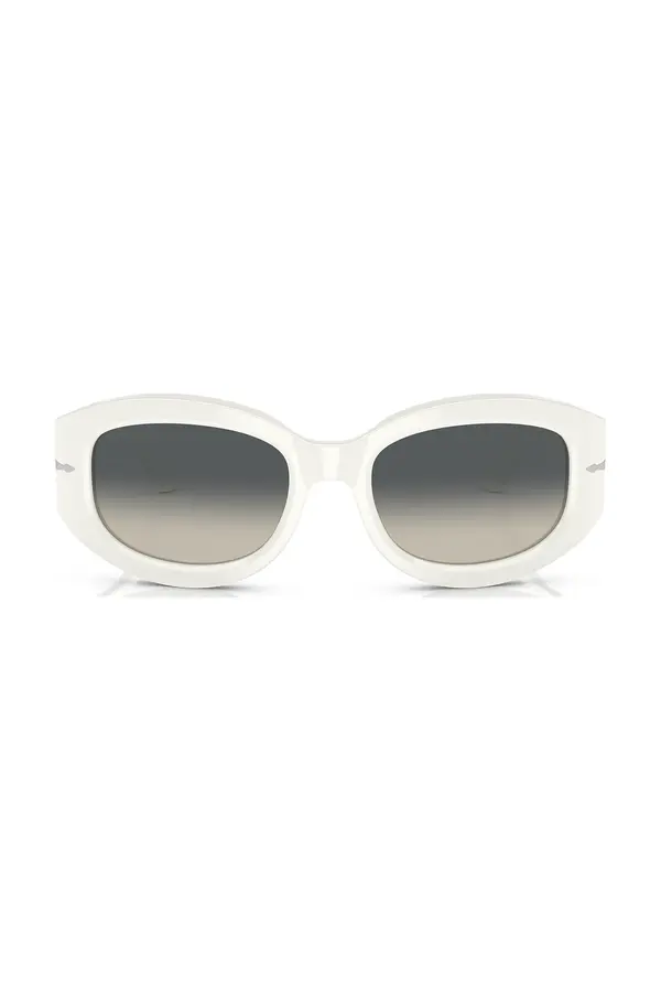 Persol Pillow Frame Sunglasses