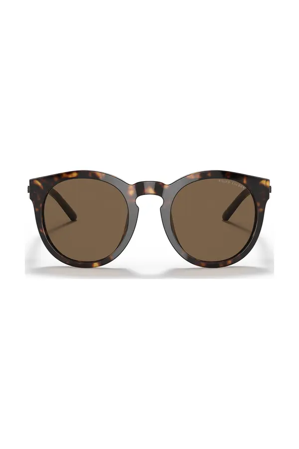 Ralph Lauren Rl8204qu Sunglasses