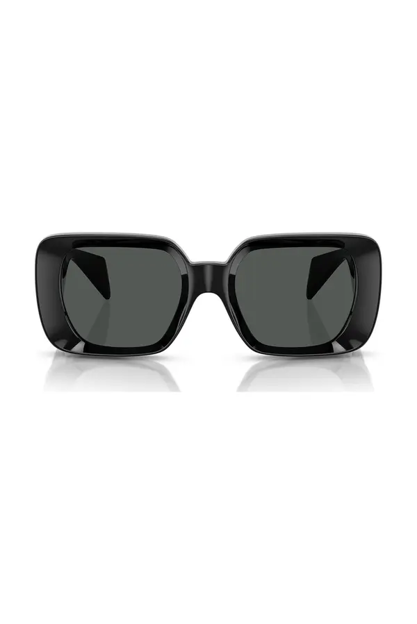 Versace Ve4473u Sunglasses