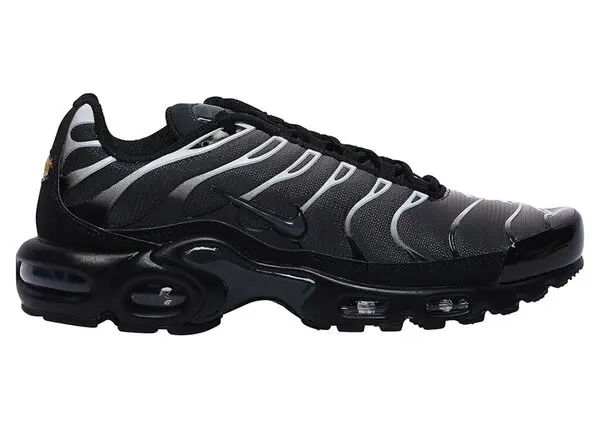 Nike Air Max Plus Sneakers