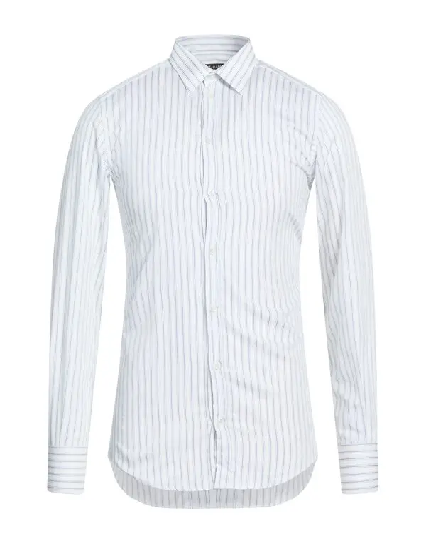 dolce and gabbana gold dress shirt Wedding dress Cynthia main image 0