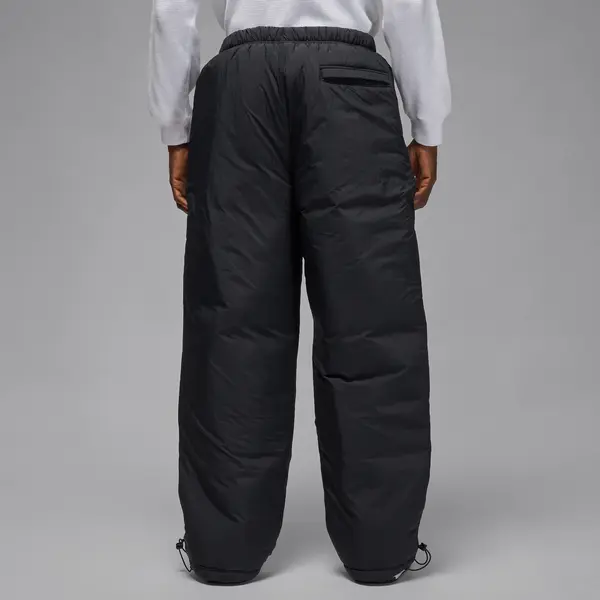 JORDAN Flight Mountainside Padded Pants