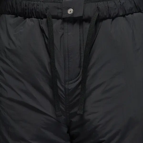 JORDAN Flight Mountainside Padded Pants