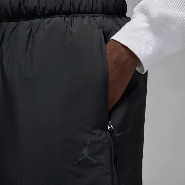 JORDAN Flight Mountainside Padded Pants