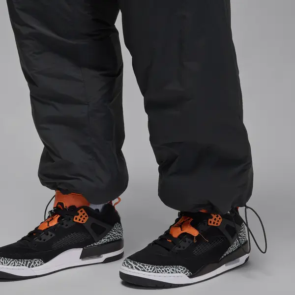JORDAN Flight Mountainside Padded Pants