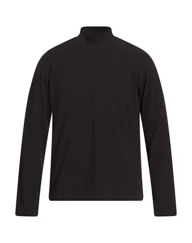 CIRCOLO 1901 T-shirt Size Cotton, Elastane