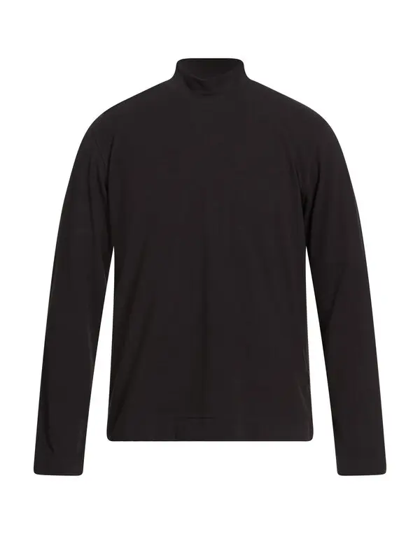 CIRCOLO 1901 T-shirt Size Cotton, Elastane