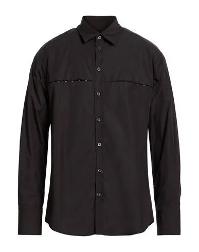 Dsquared2 Shirt Size Cotton