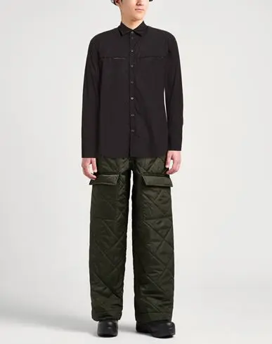 Dsquared2 Shirt Size Cotton
