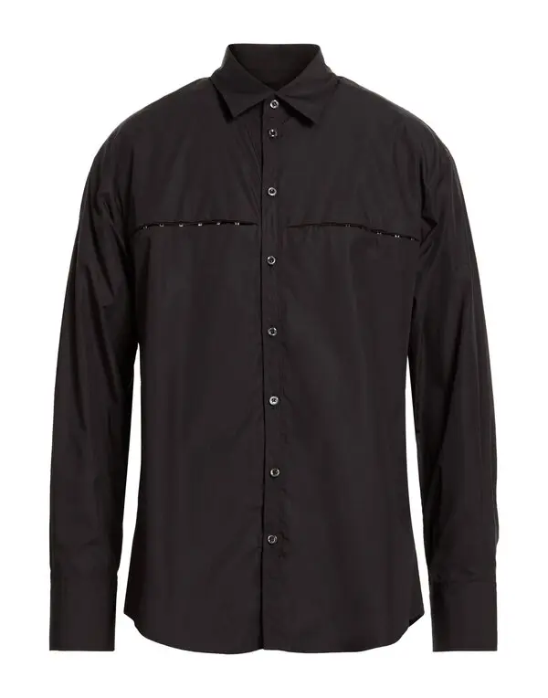 Dsquared2 Shirt Size Cotton