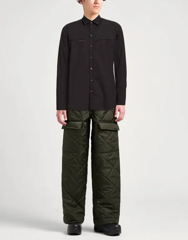 Dsquared2 Shirt Size Cotton