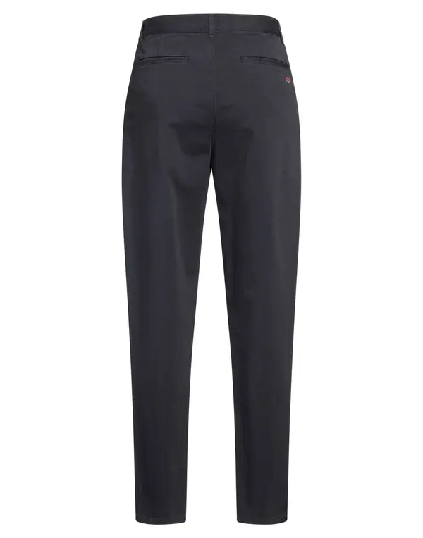Missoni Cotton-elastane Chino Pants
