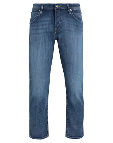JACK & JONES Skinny Fit Jeans