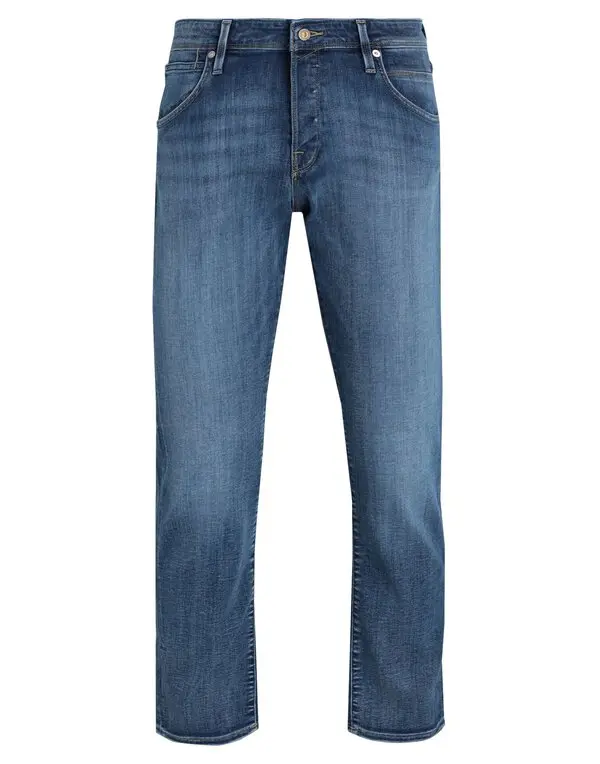 JACK & JONES Skinny Fit Jeans