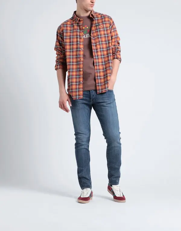 JACK & JONES Skinny Fit Jeans