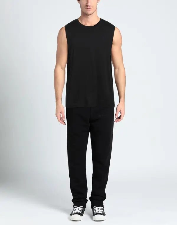 Dolce & Gabbana T-shirt Size Cotton