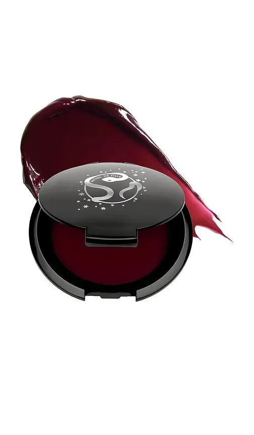 Rituel De Fille Color Nectar Pigment Balm - Weeping Cherry
