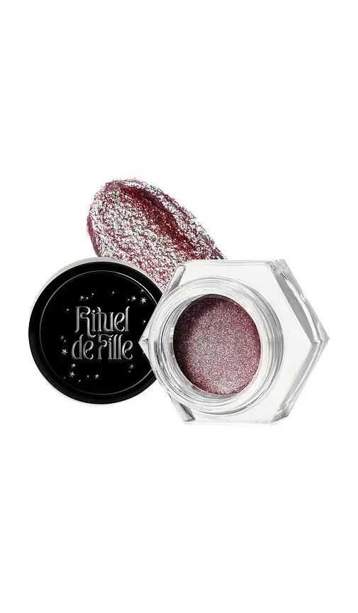 Rituel De Fille Celestial Sphere Gelee Eye Gloss - Cygnus