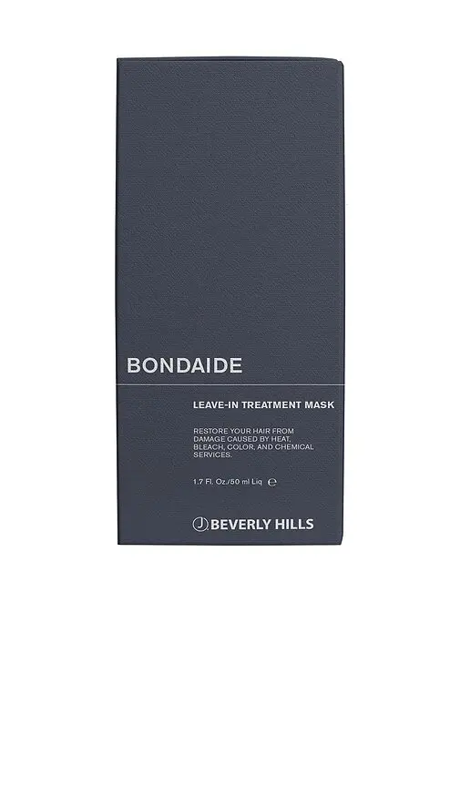J BEVERLY HILLS Bondaide
