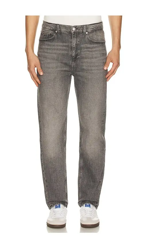Tommy Hilfiger Sonny Regular Tapered Jeans