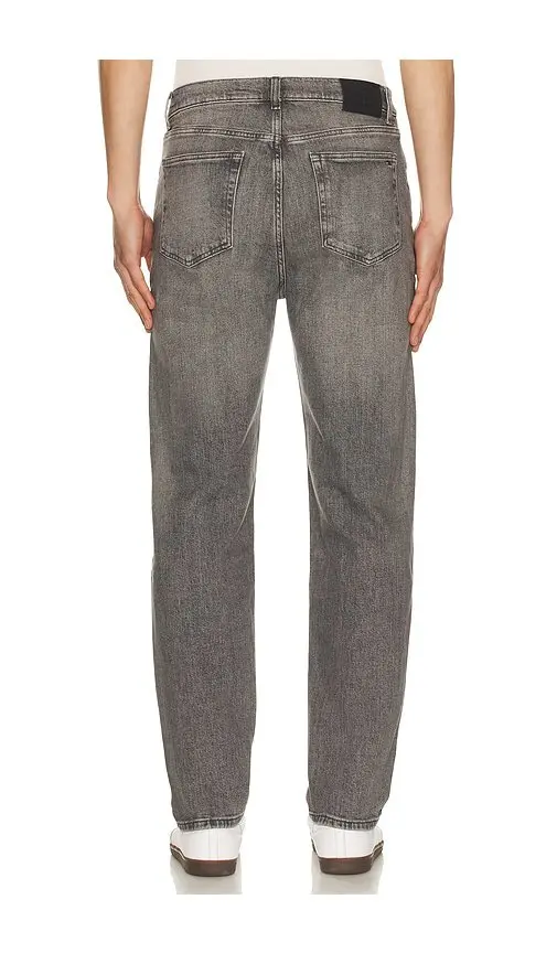 Tommy Hilfiger Sonny Regular Tapered Jeans