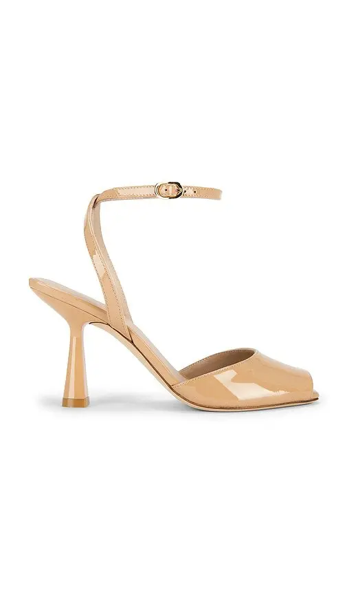 STUART WEITZMAN Val 85 Sandal