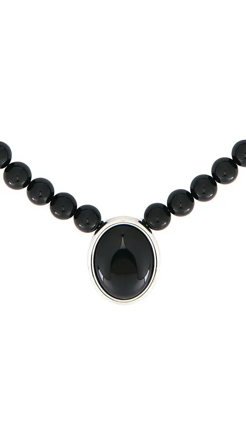 JULIETTA Jude Necklace