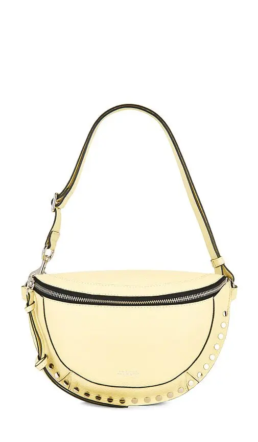 Isabel Marant Skano Shoulder Bag
