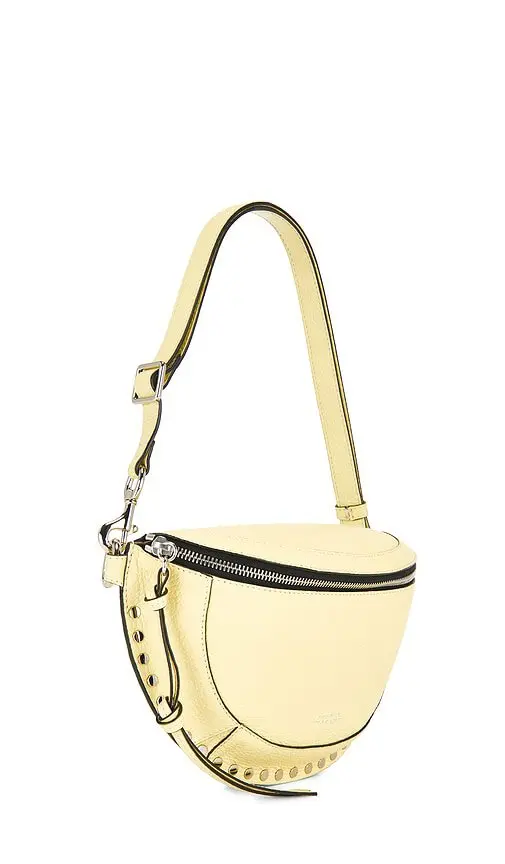 Isabel Marant Skano Shoulder Bag