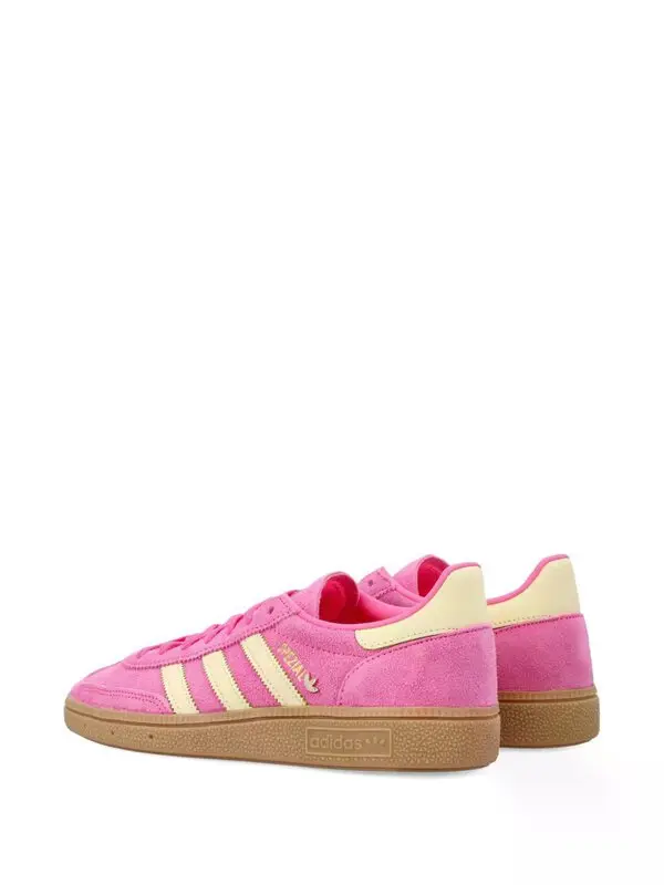 Adidas Stripes Handball Spezial Sneakers