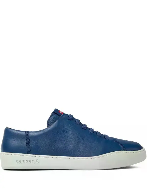 Camper Peu Touring Sneakers - Blue