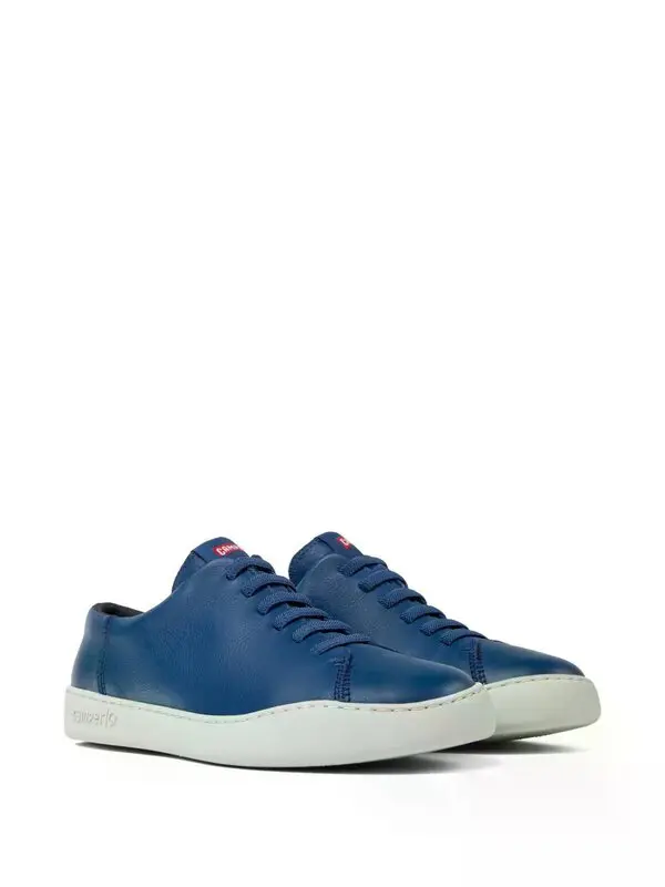 Camper Peu Touring Sneakers - Blue