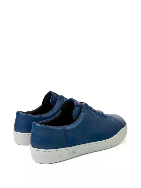 Camper Peu Touring Sneakers - Blue