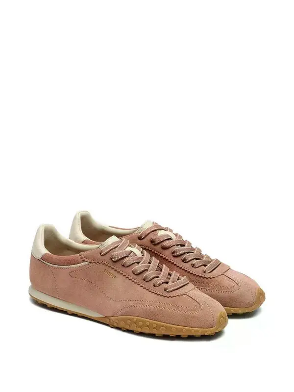 HOFF Bridge Sneakers - Brown