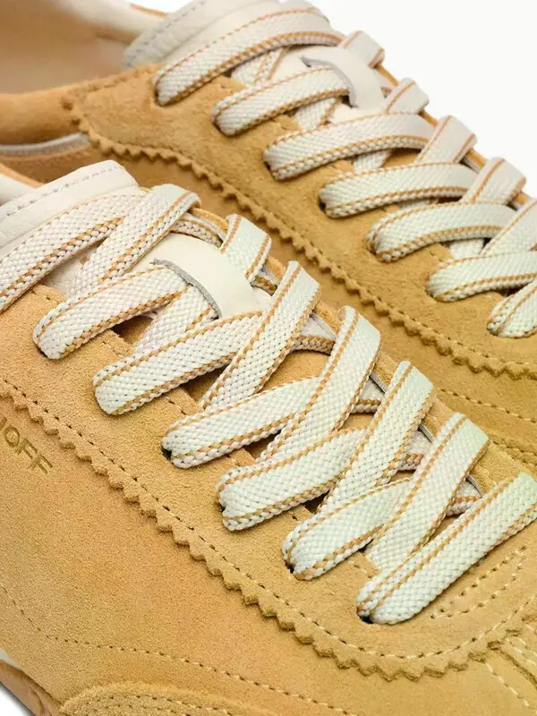 HOFF Bridge Sneakers - Neutrals