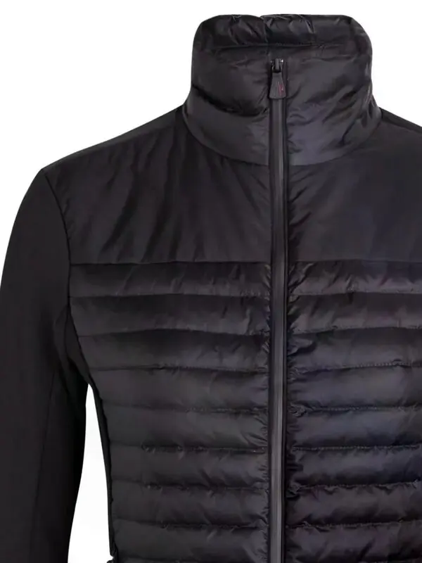 Moncler Puffer Jacket