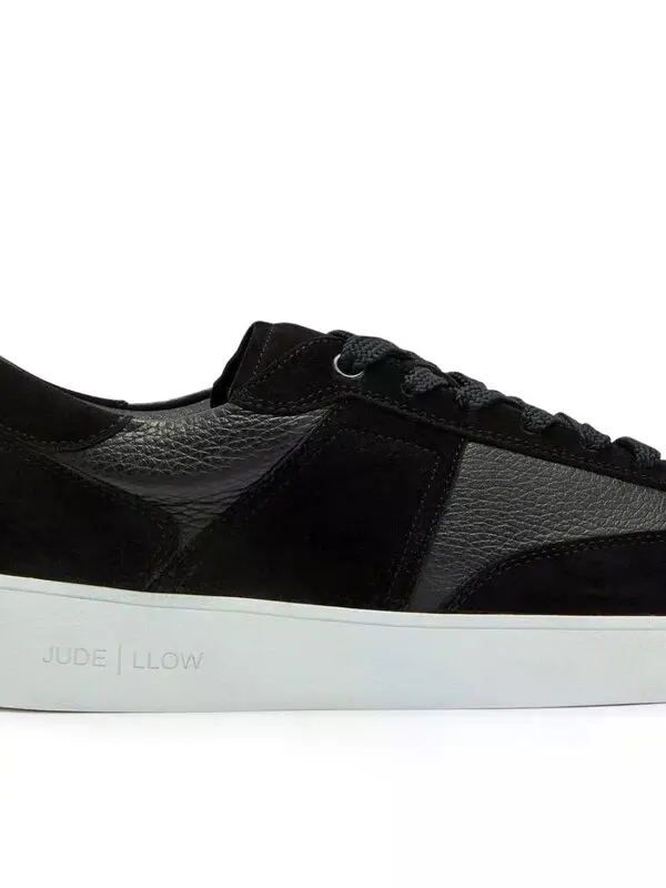 JUDE LLOW Pierre Sneakers