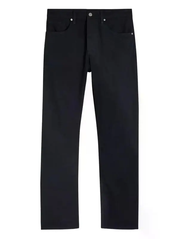 FRAME Five-pocket Trousers