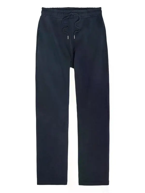 RAITH Straight Leg Trousers