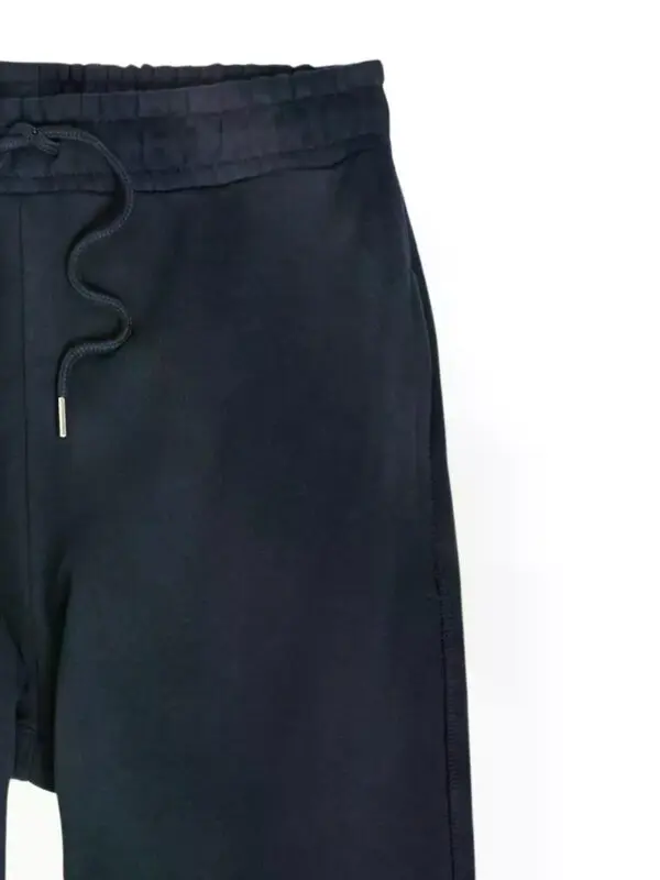 RAITH Straight Leg Trousers