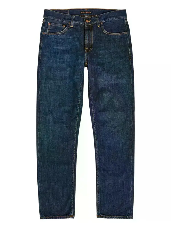 Nudie Jeans Gritty Jackson Jeans