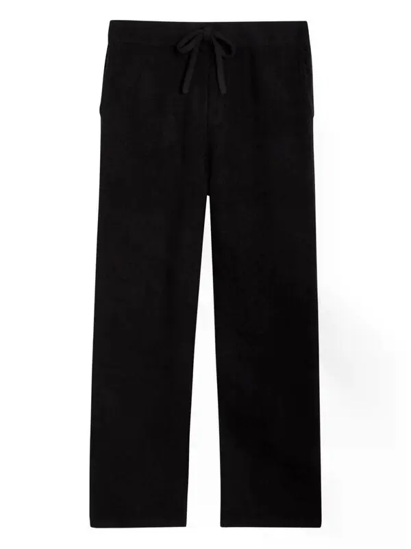 Paige Willits Drawstring Trousers