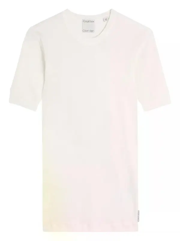Calvin Klein Aubriella Short-sleeve T-shirt