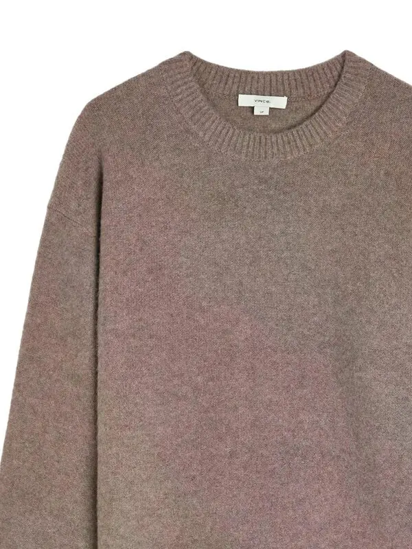 Vince Crew-neck Sweater